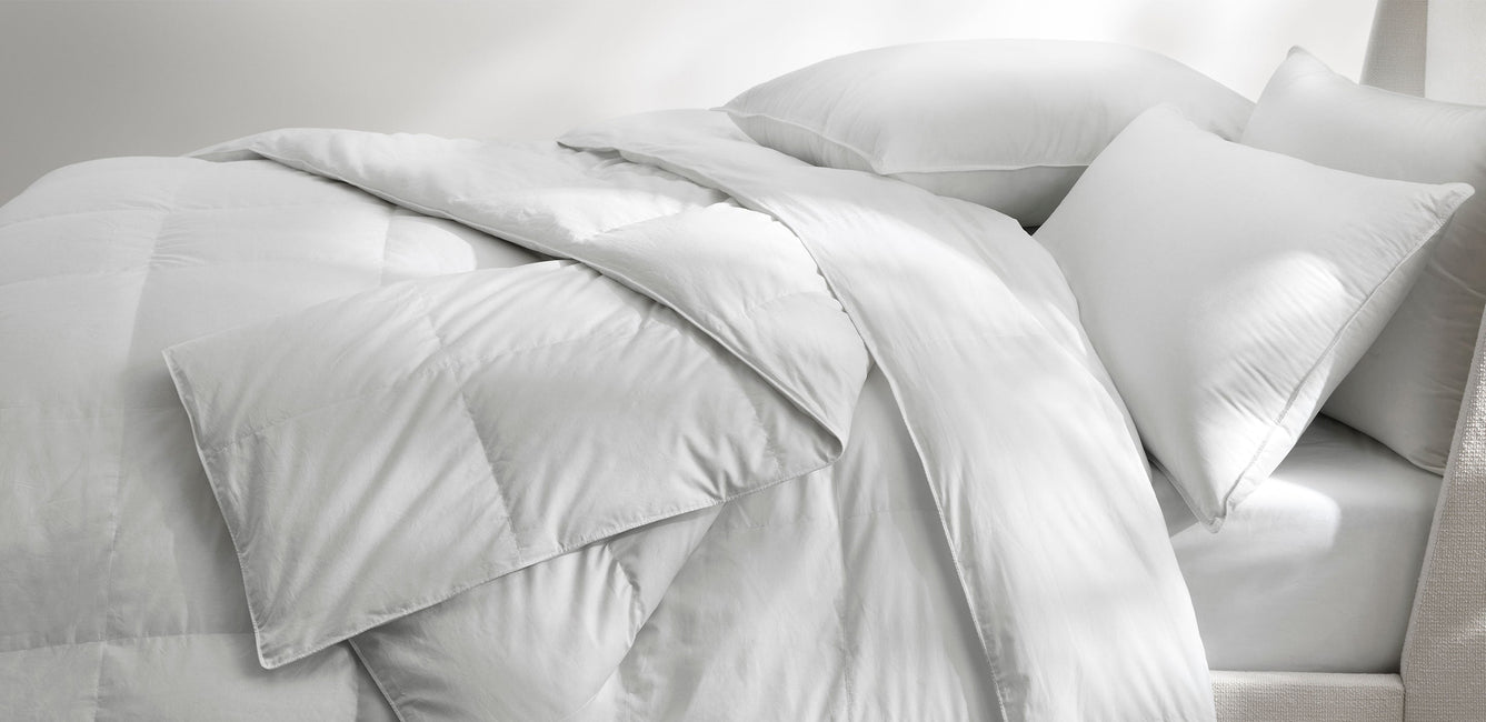 Signature Towels – Kassatex Hospitality