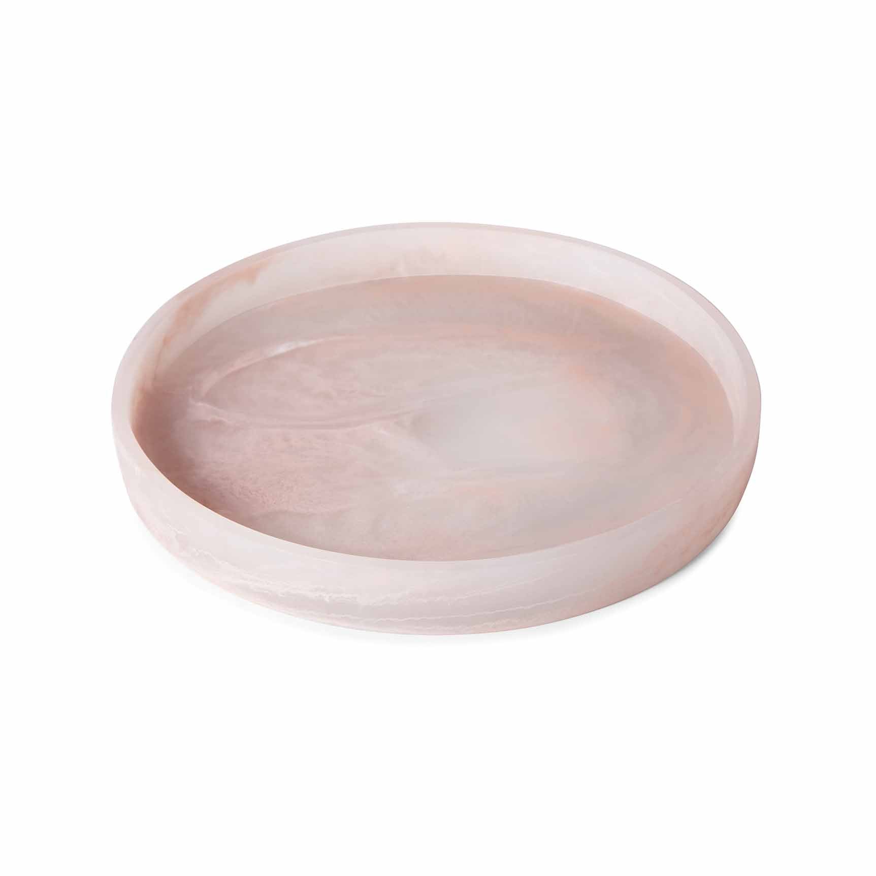 Luna Bath Accessories – Kassatex Hospitality