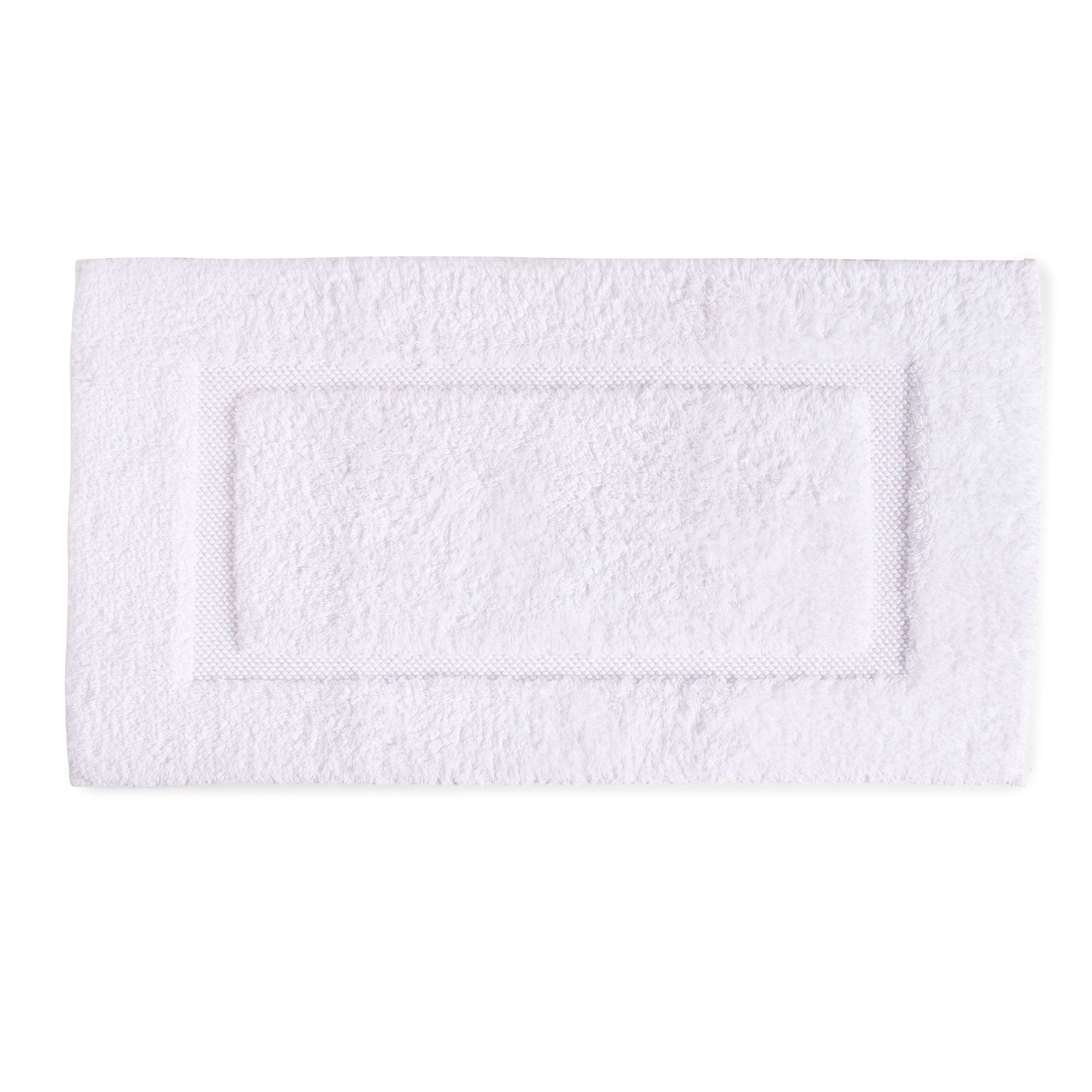 Reversible Bath Rug – Kassatex Hospitality