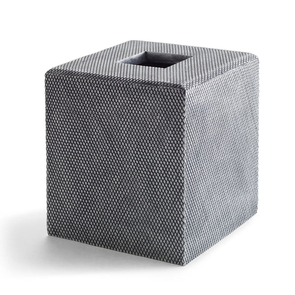 Mesh Tissue Holder – Kassatex Hospitality
